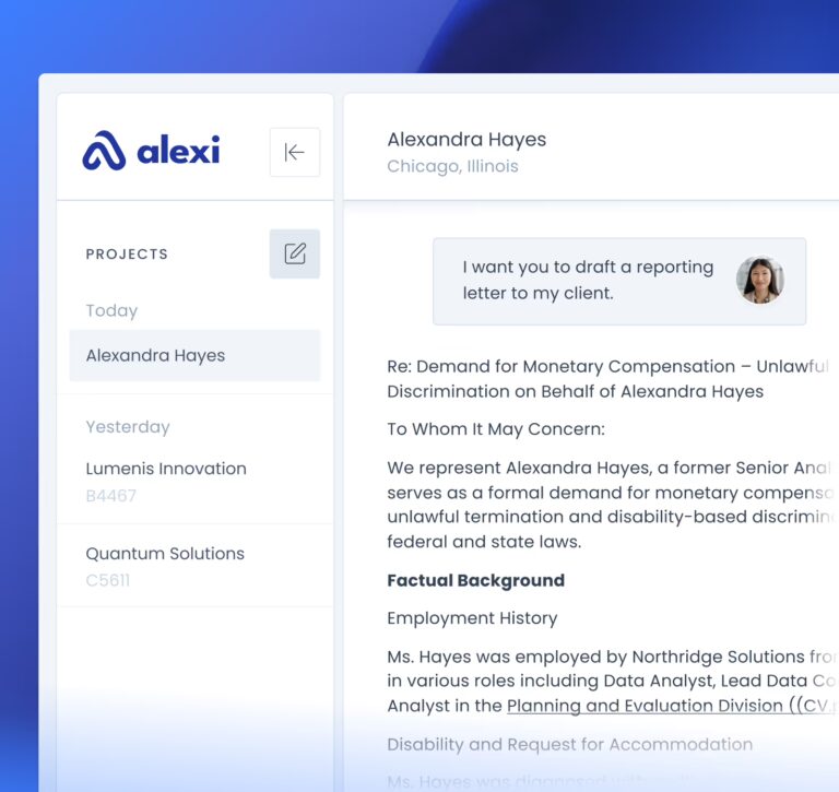 10 Best Legal Document Review Tools for Lawyers (2025 Guide)